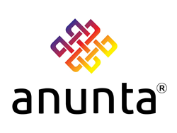 Anunta Tech Announces AIOps platform, EuVantage for VMware Cloud on AWS
